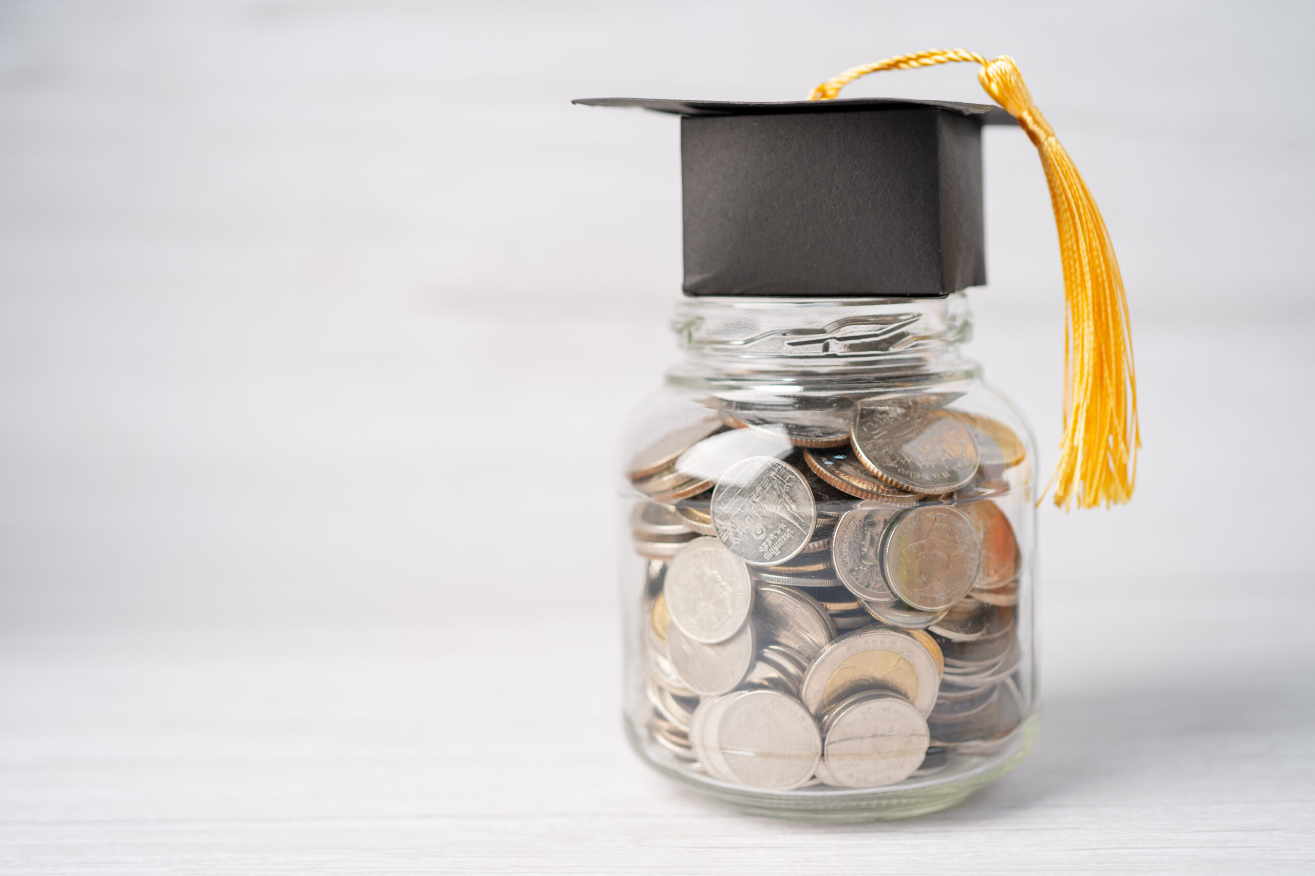 Effective Strategies for Physicians to Reduce Student Loan Debt Quickly.